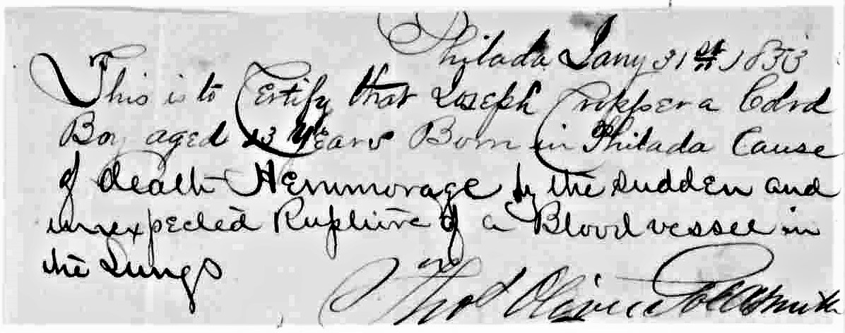 January | 2022 | Bethel Burying Ground Project